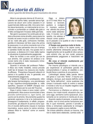 Firenze Neuroscienze N. 1 | PDF | Physical Therapy | Wellness