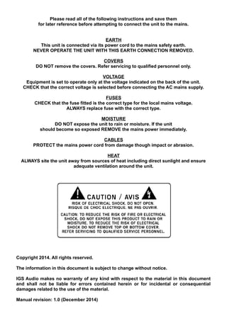 IGS-Audio-V8-Diode-Bridge-Mastering-Compressor-Manual.pdf