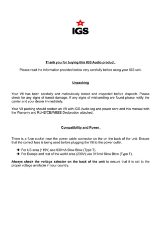 IGS-Audio-V8-Diode-Bridge-Mastering-Compressor-Manual.pdf