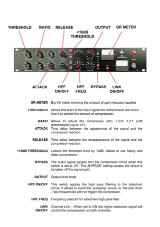 IGS-Audio-V8-Diode-Bridge-Mastering-Compressor-Manual.pdf