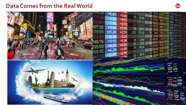 Introducing N1QL: New SQL Based Query Language for JSON