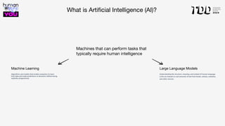 Richard van der Velde, Technical Support Lead for Cookiebot @CMP ...