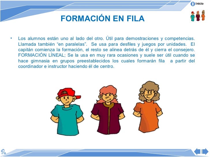 Nº 1 sesion de aprendisaje unidad nº 3