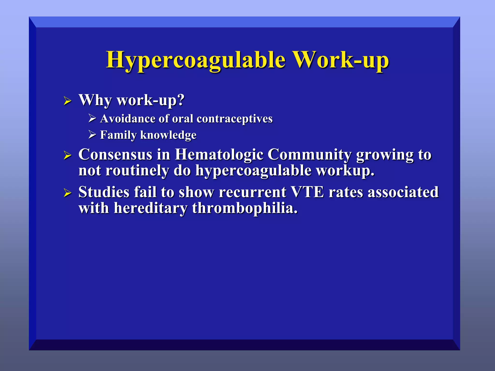 Vte path and rx | PPTX