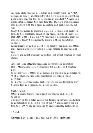 N2300 Introduction to Professional and Clinical Concepts in Nurs.docx