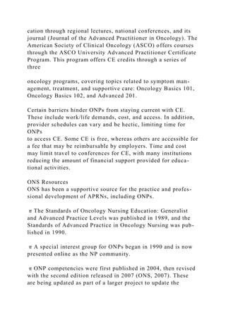 N2300 Introduction to Professional and Clinical Concepts in Nurs.docx