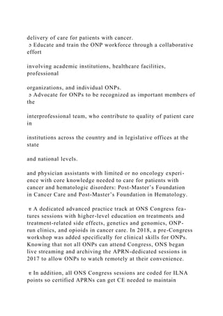 N2300 Introduction to Professional and Clinical Concepts in Nurs.docx