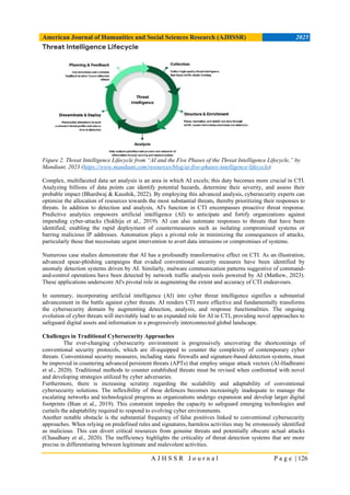 Developing frameworks for secure, privacy-preserving data collection ...