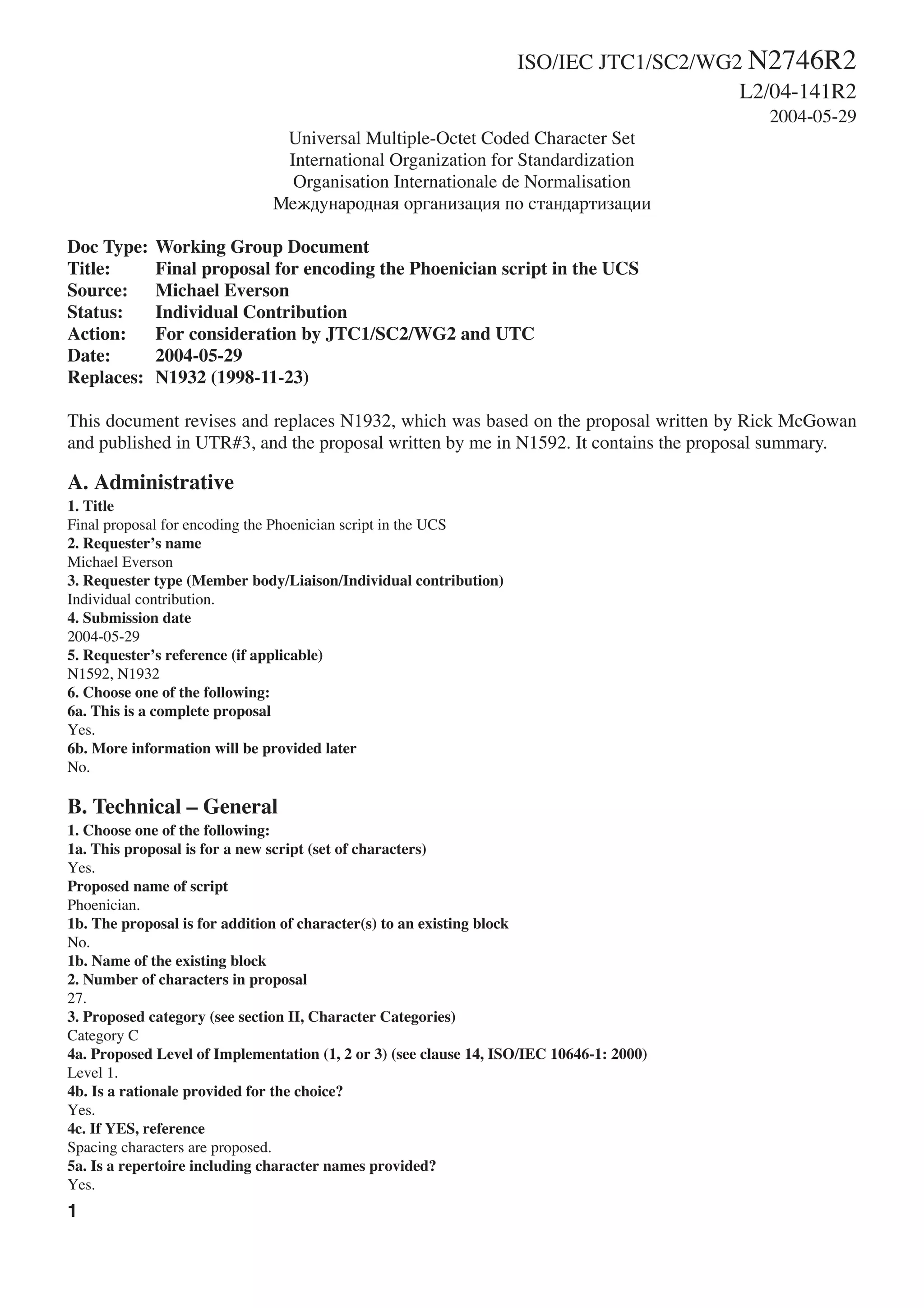 ESCRITAS ANTIGAS | PDF