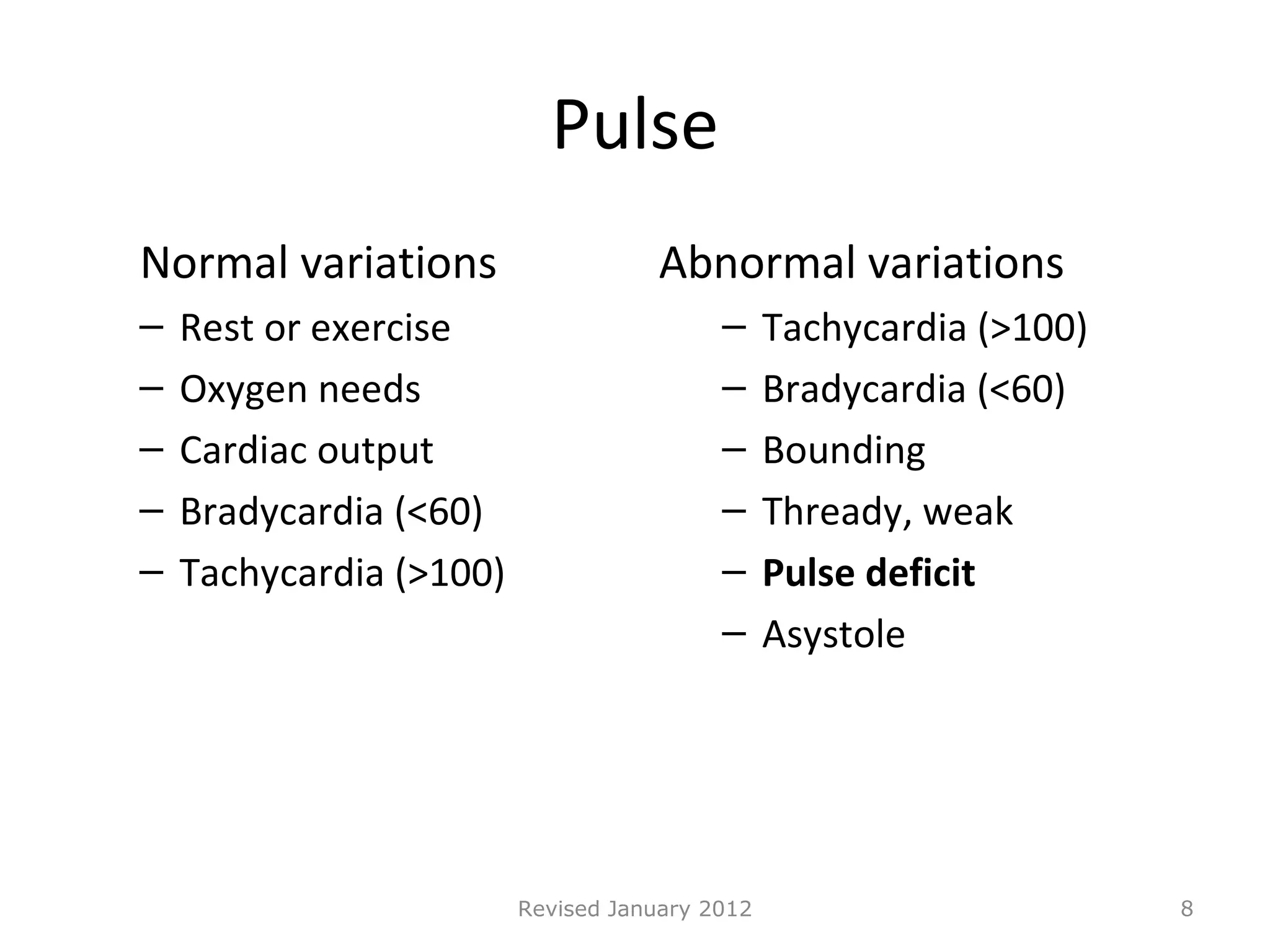 N 295 lecture 2 student copy | PPT