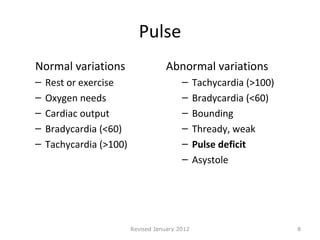 N 295 lecture 2 student copy | PPT