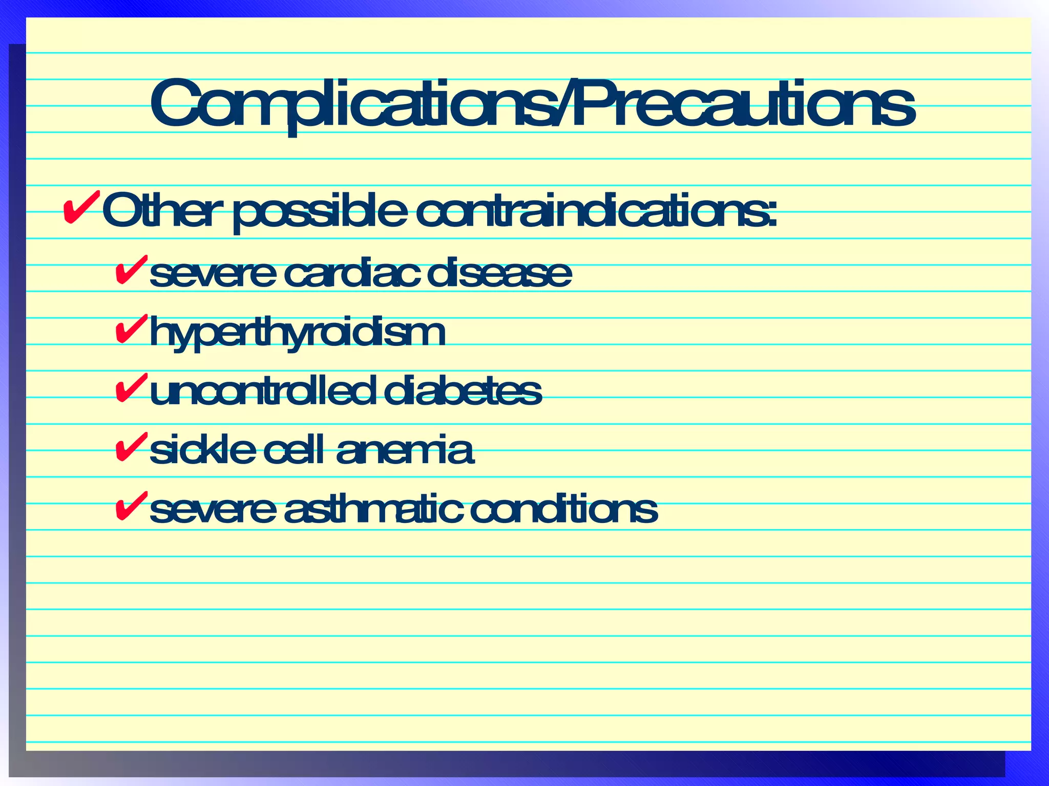 Nitrous Oxide Sedation in Pediatric Dentistry | PPT