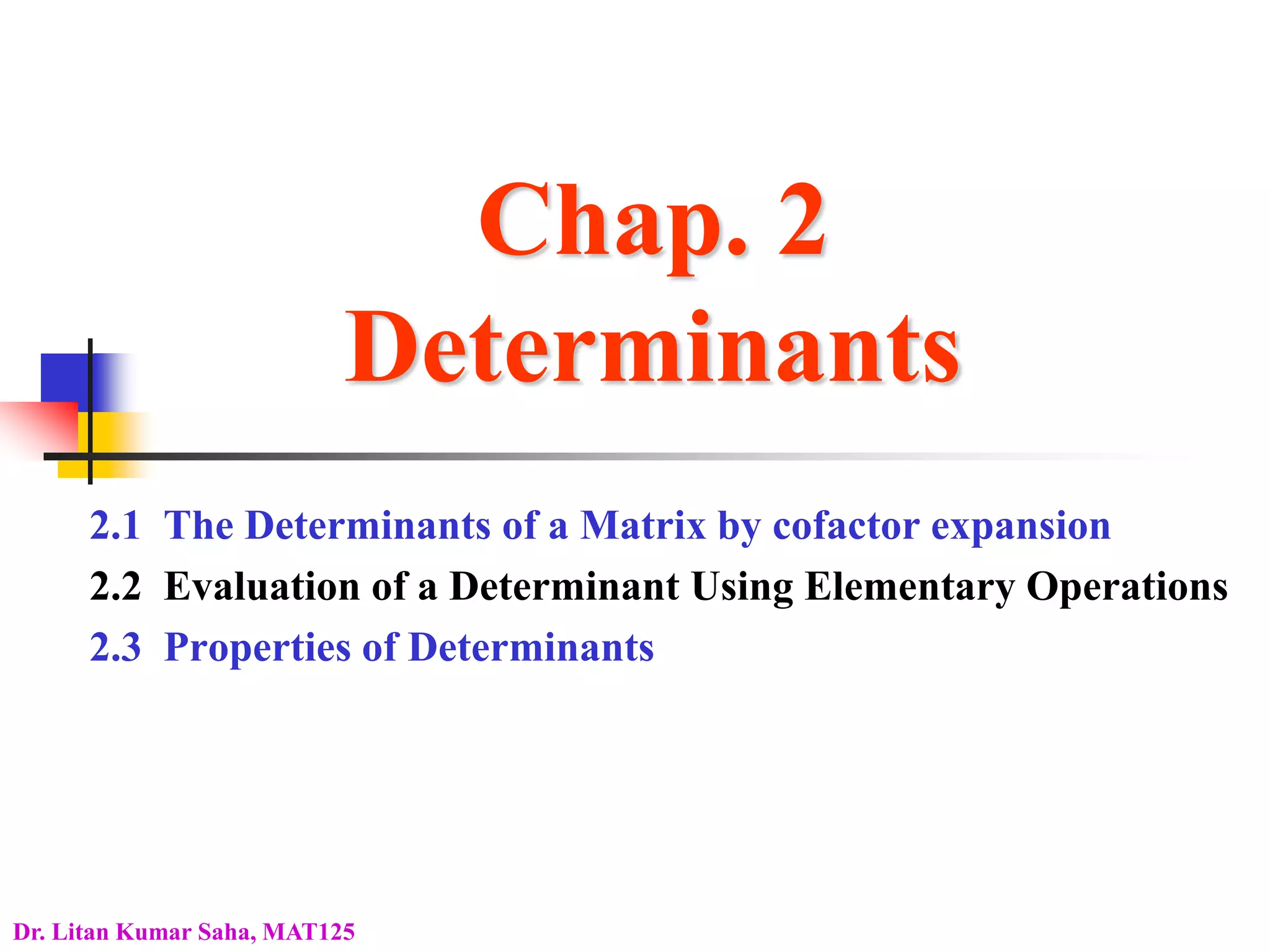 determinant1.pdf
