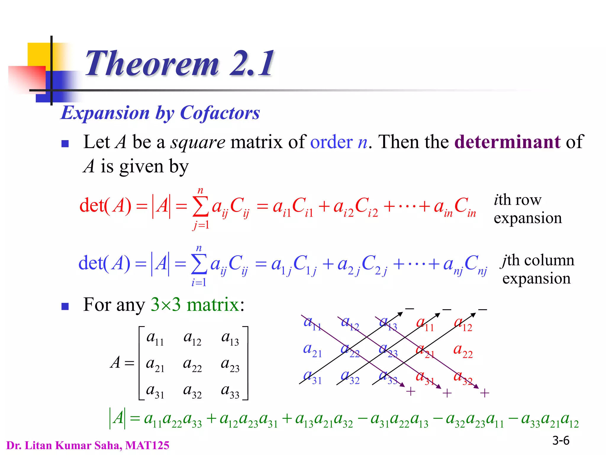determinant1.pdf