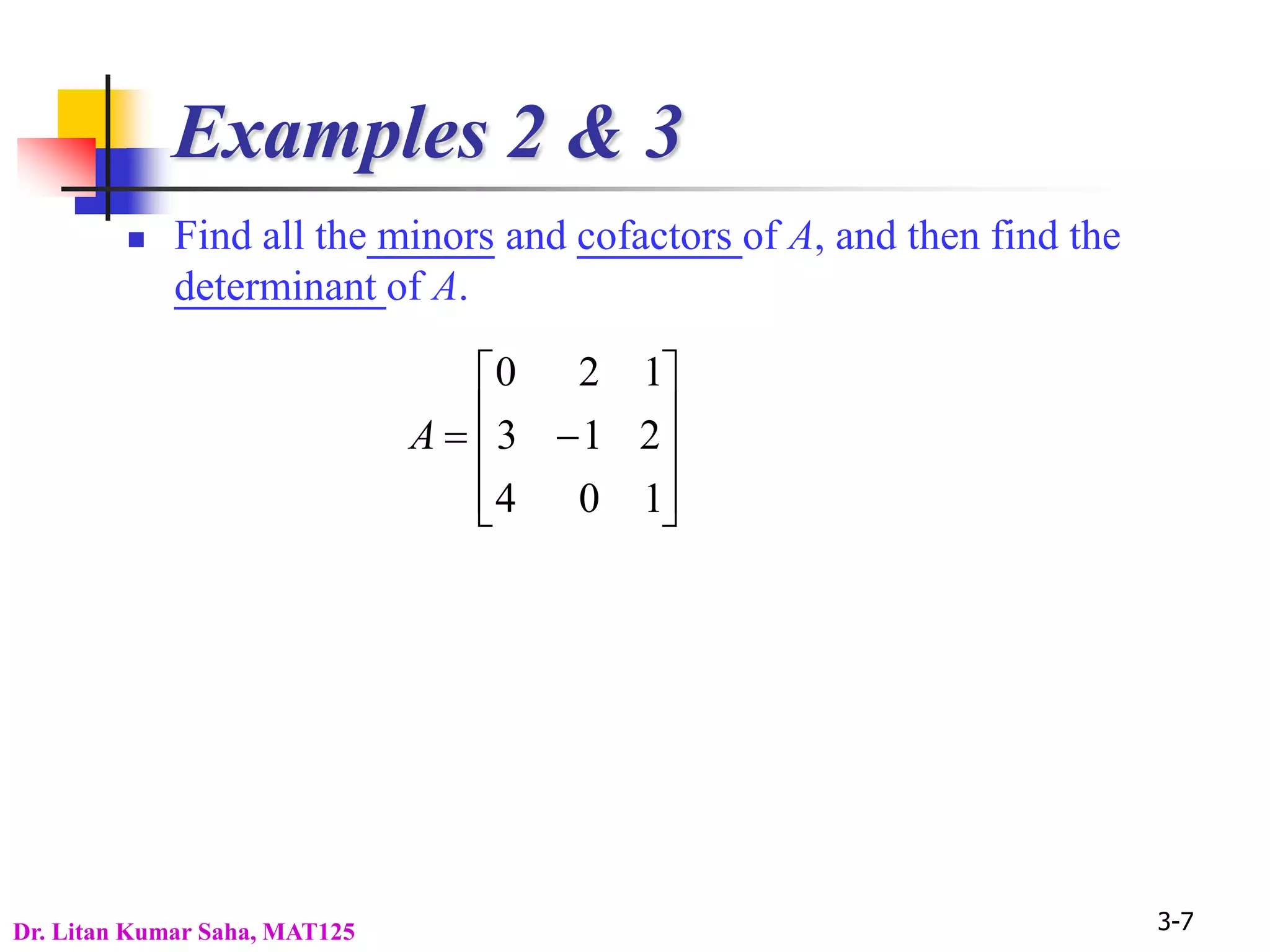 determinant1.pdf