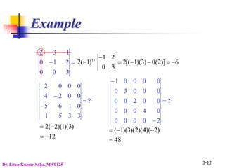 determinant1.pdf