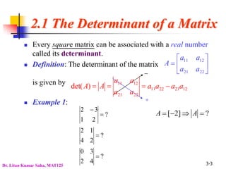 determinant1.pdf