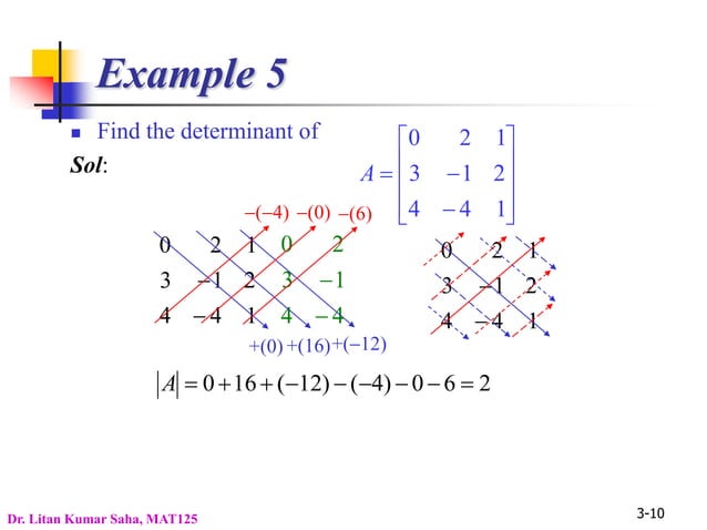 determinant1.pdf