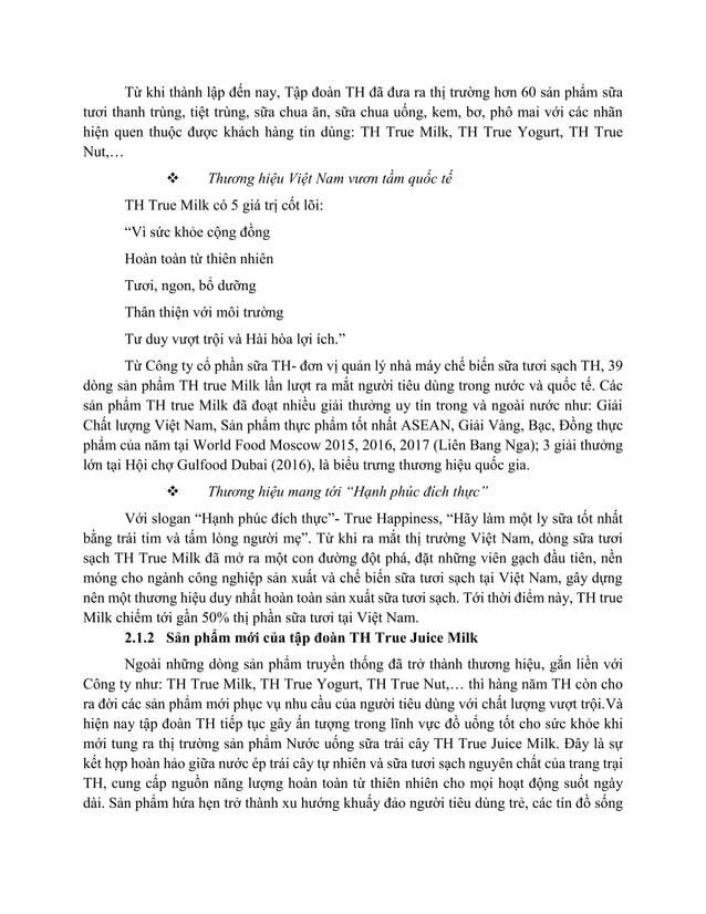 N3-HH-T68-tiểu-luận-IMC.docx