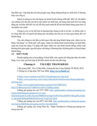 N3-HH-T68-tiểu-luận-IMC.docx