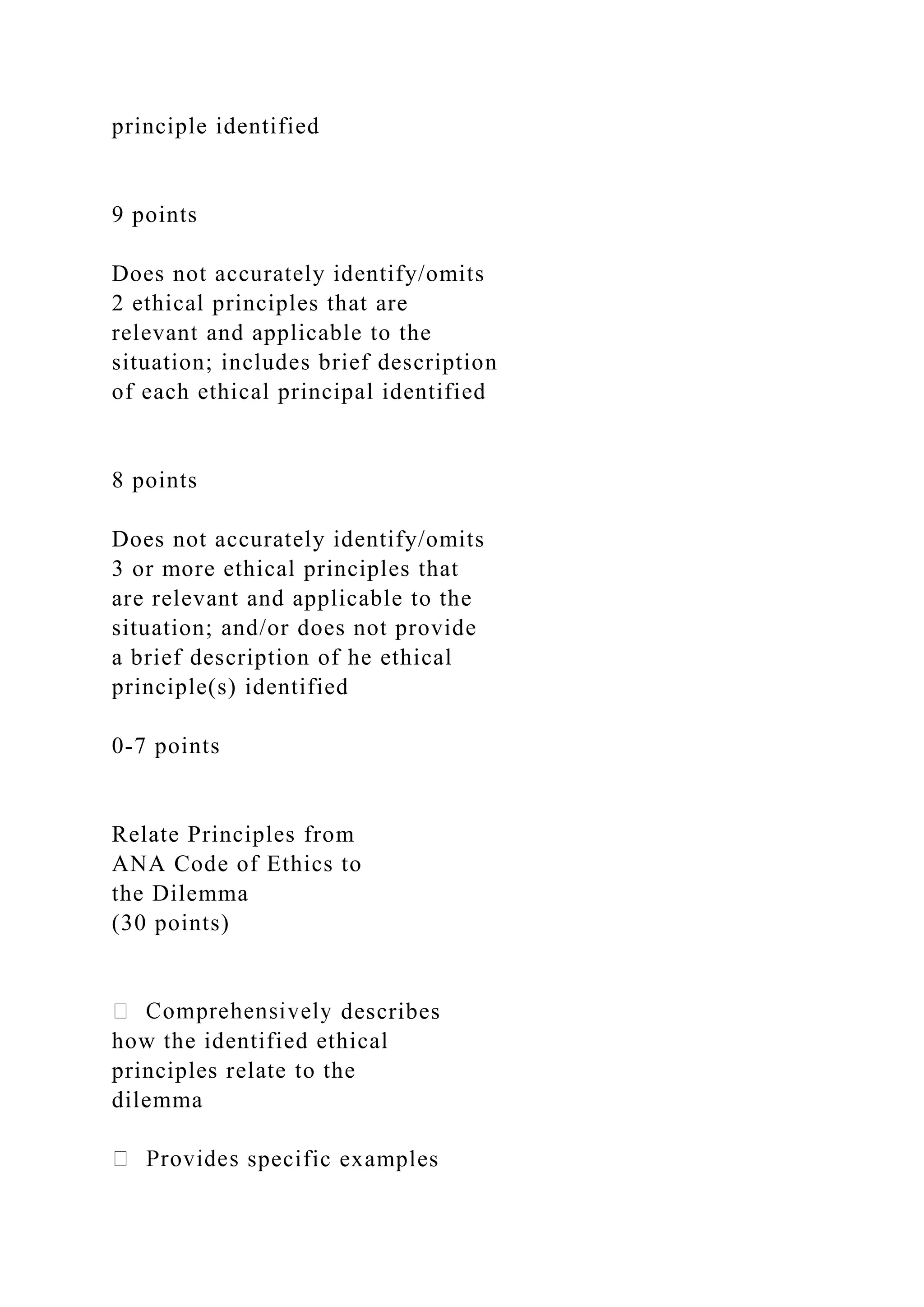 N328 Pediatric Nursing Required Uniform Assignme.docx