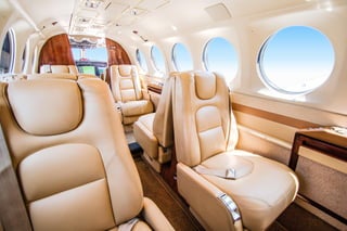 N337 gj cabin15 | PDF