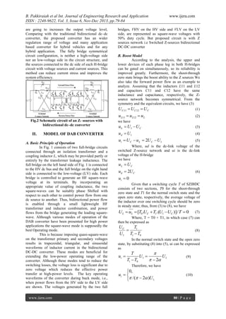 N367984 | PDF | Internet of Things | Internet