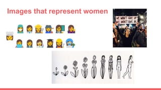 Women | PPT