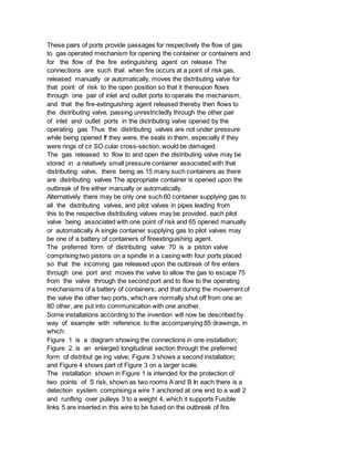 4951 4955.output | PDF