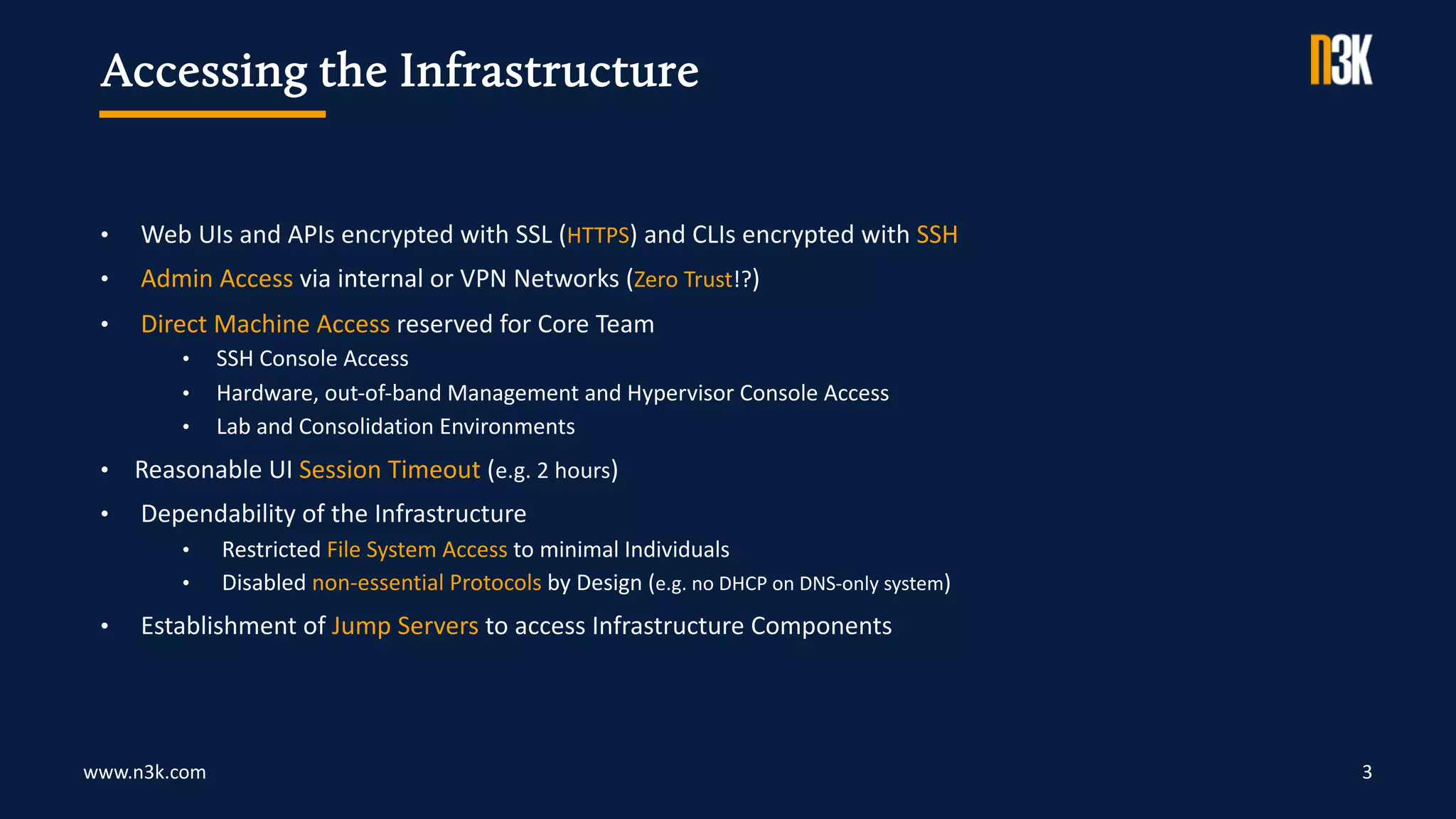 IPAM Security Considerations | PDF | Computer Networking | Computing