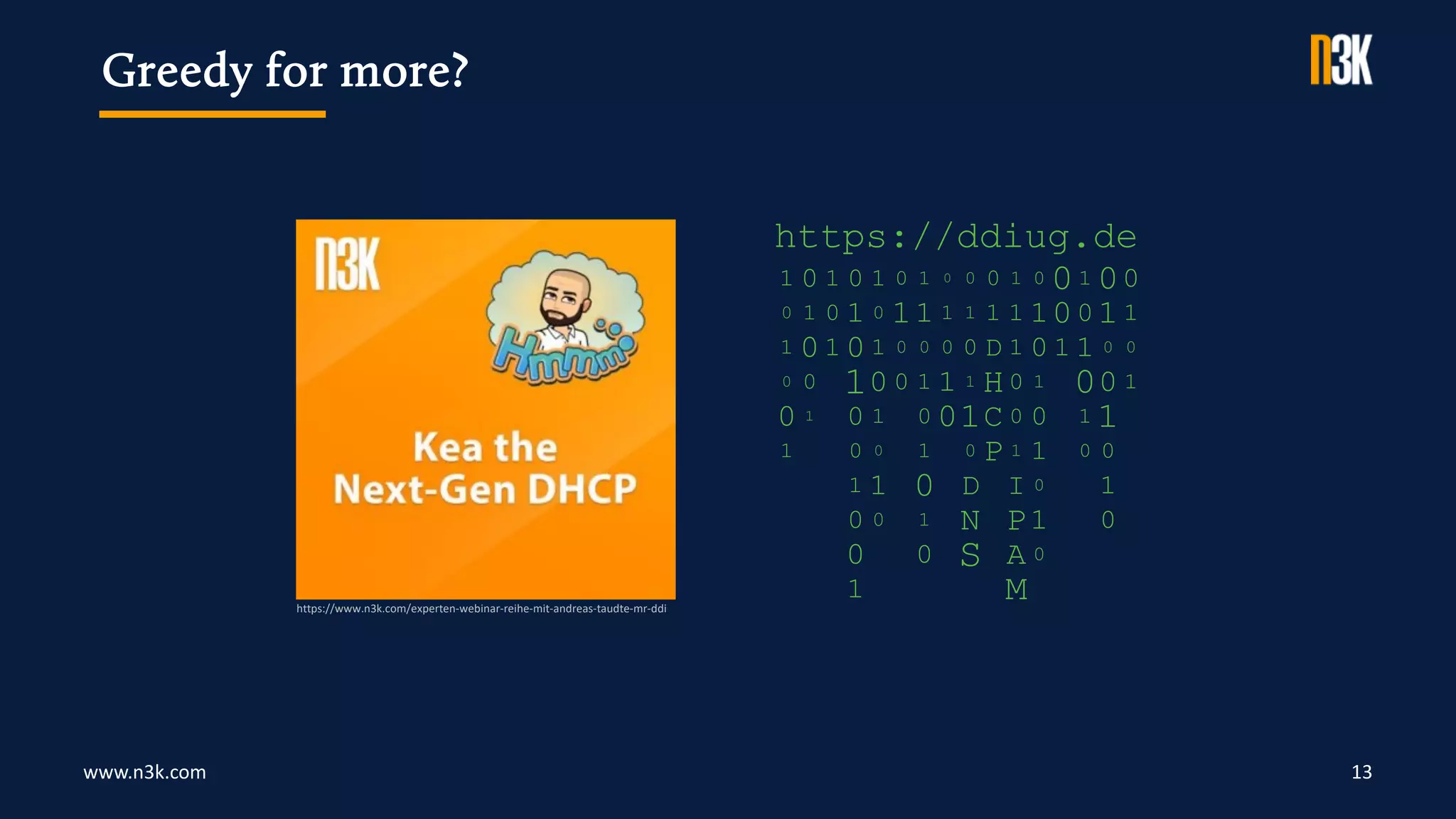 Dhcp Security Consideration Pdf Computer Networking Computing