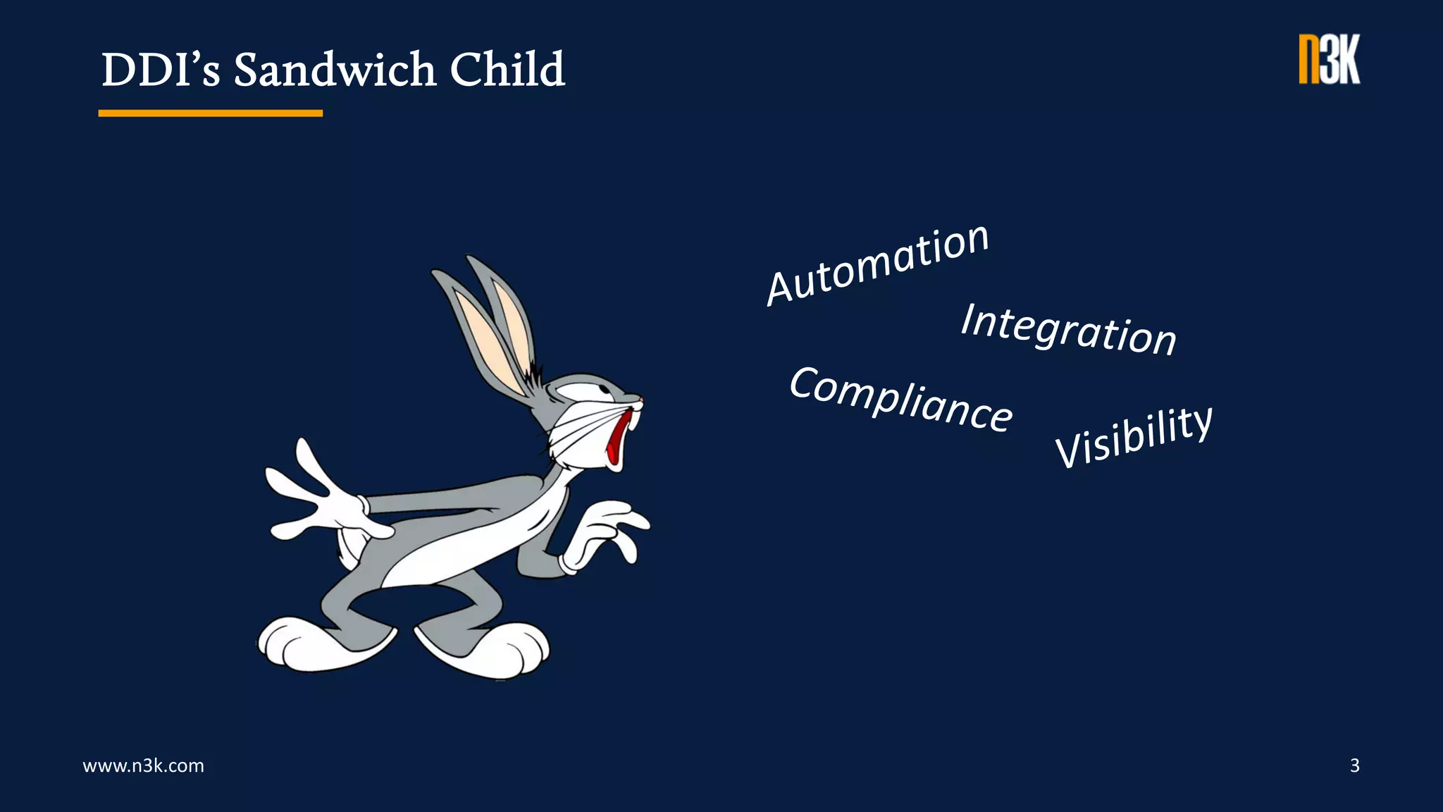 Dhcp Security Consideration Pdf Computer Networking Computing