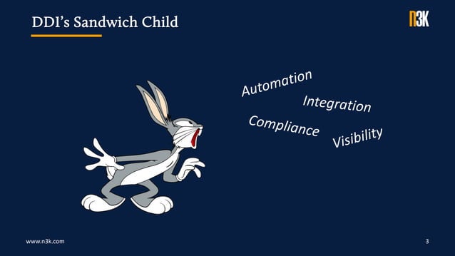Dhcp Security Consideration Pdf Computer Networking Computing