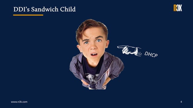 DHCP Security Consideration | PDF | Computer Networking | Computing