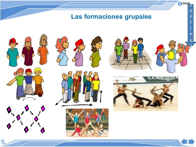 Nº 1 sesion de aprendisaje