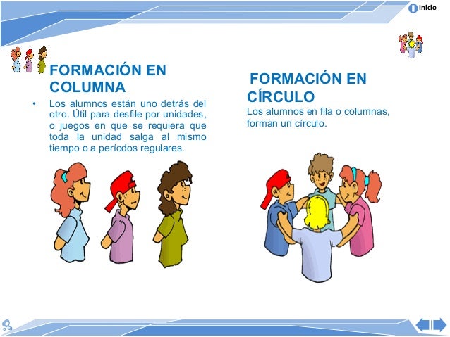 Nº 1 sesion de aprendisaje