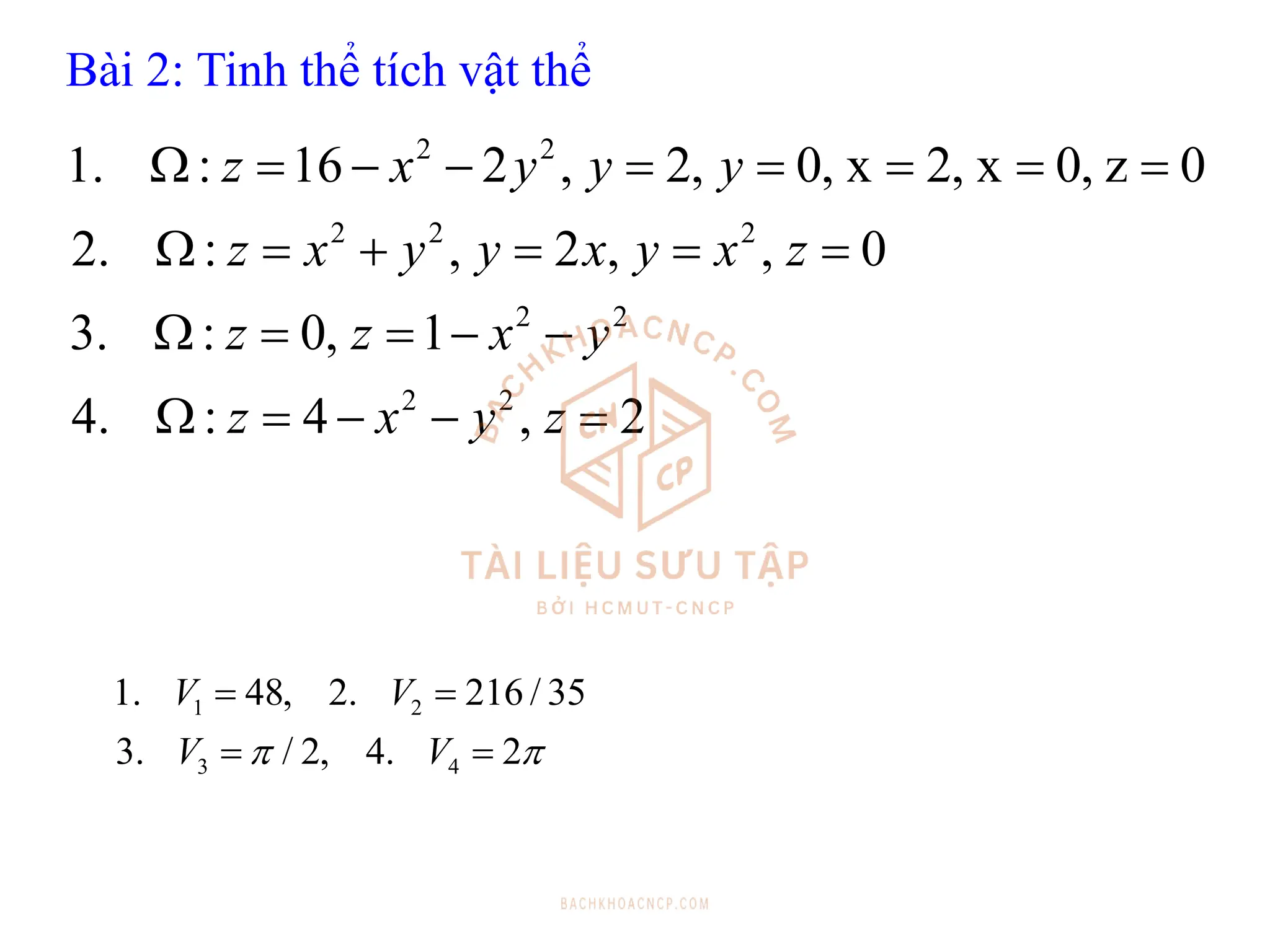 N3_TÍCH-PHÂN-KÉP-phần-23 giai tich 2.pdf