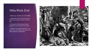 Final history | PPT