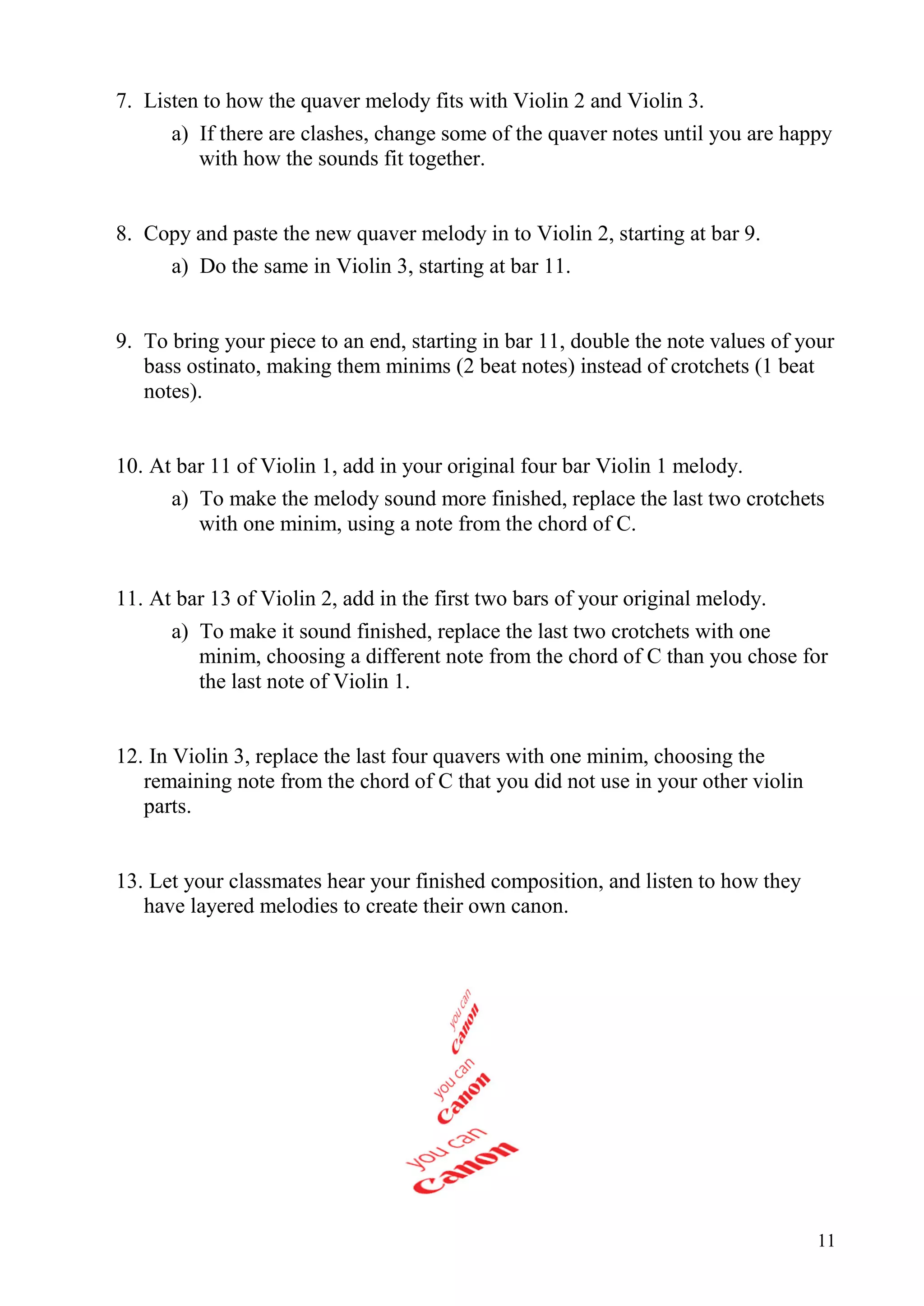 N4 5-history-of-classical-music-pupil-copy | PDF