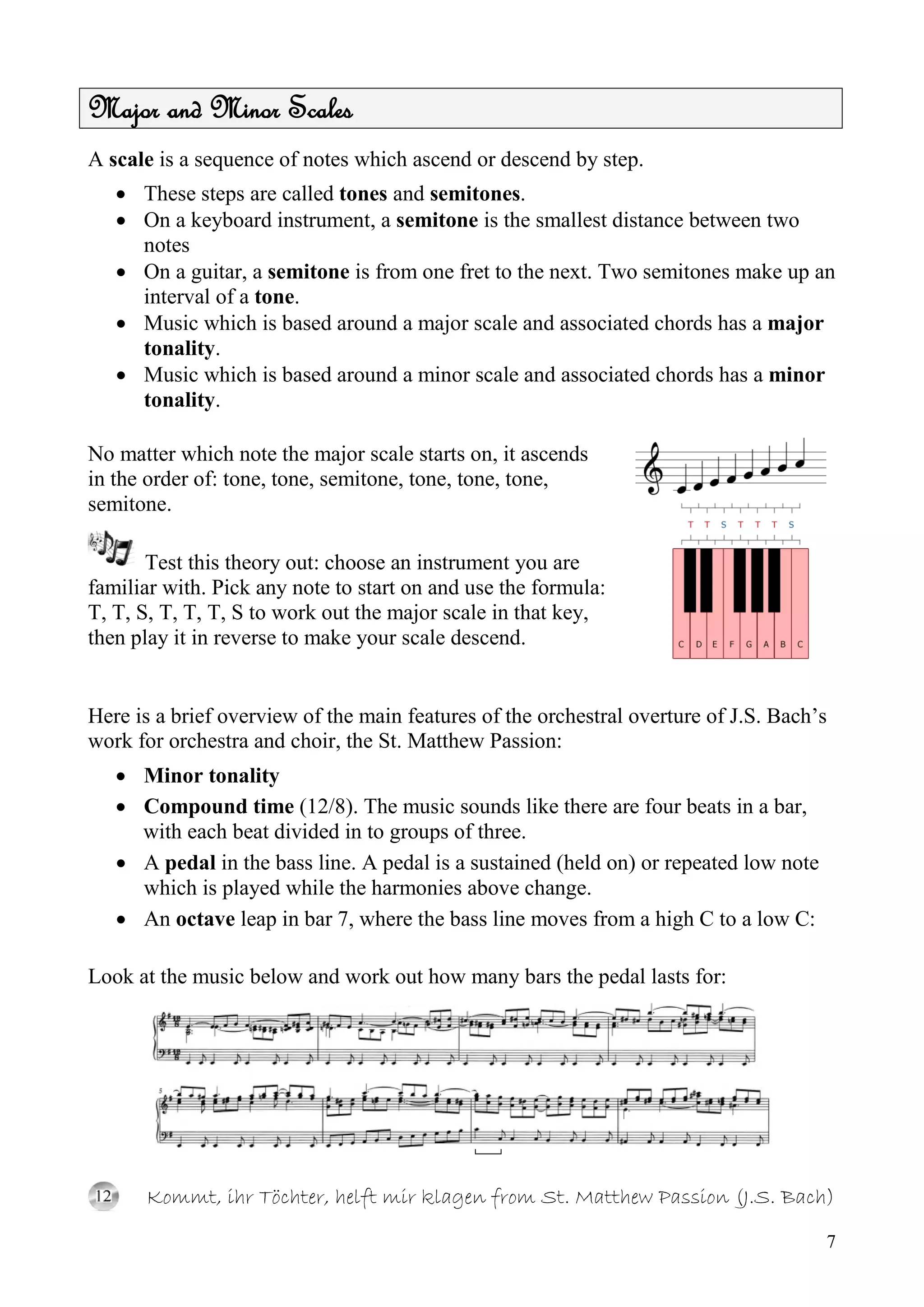 N4 5-history-of-classical-music-pupil-copy | PDF