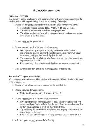 N4 5-history-of-classical-music-pupil-copy | PDF