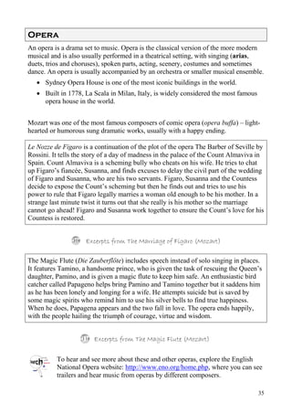 N4 5-history-of-classical-music-pupil-copy | PDF