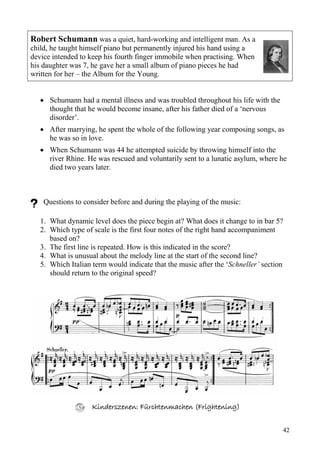 N4 5-history-of-classical-music-pupil-copy | PDF
