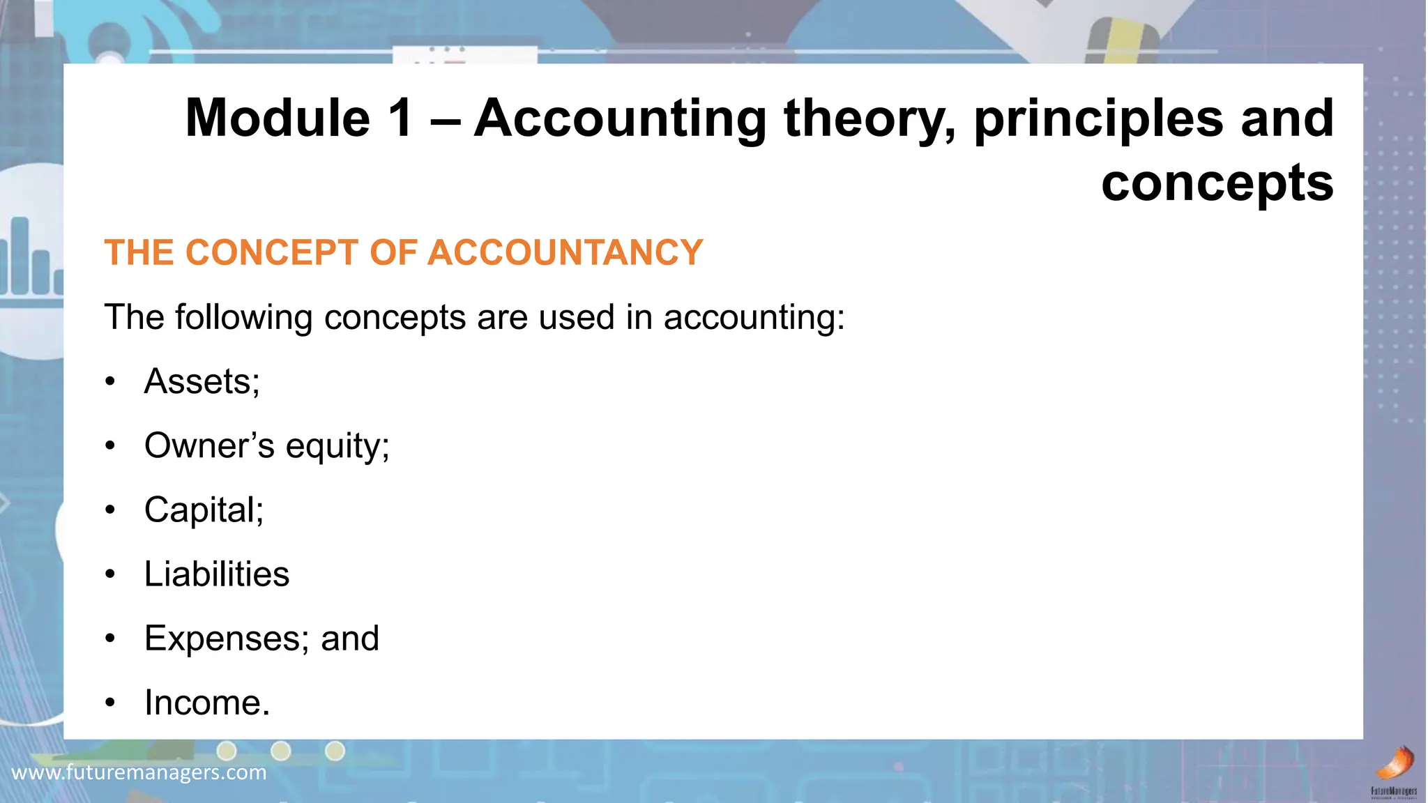 N4-Introduction-to-Financial-Accounting.pptx