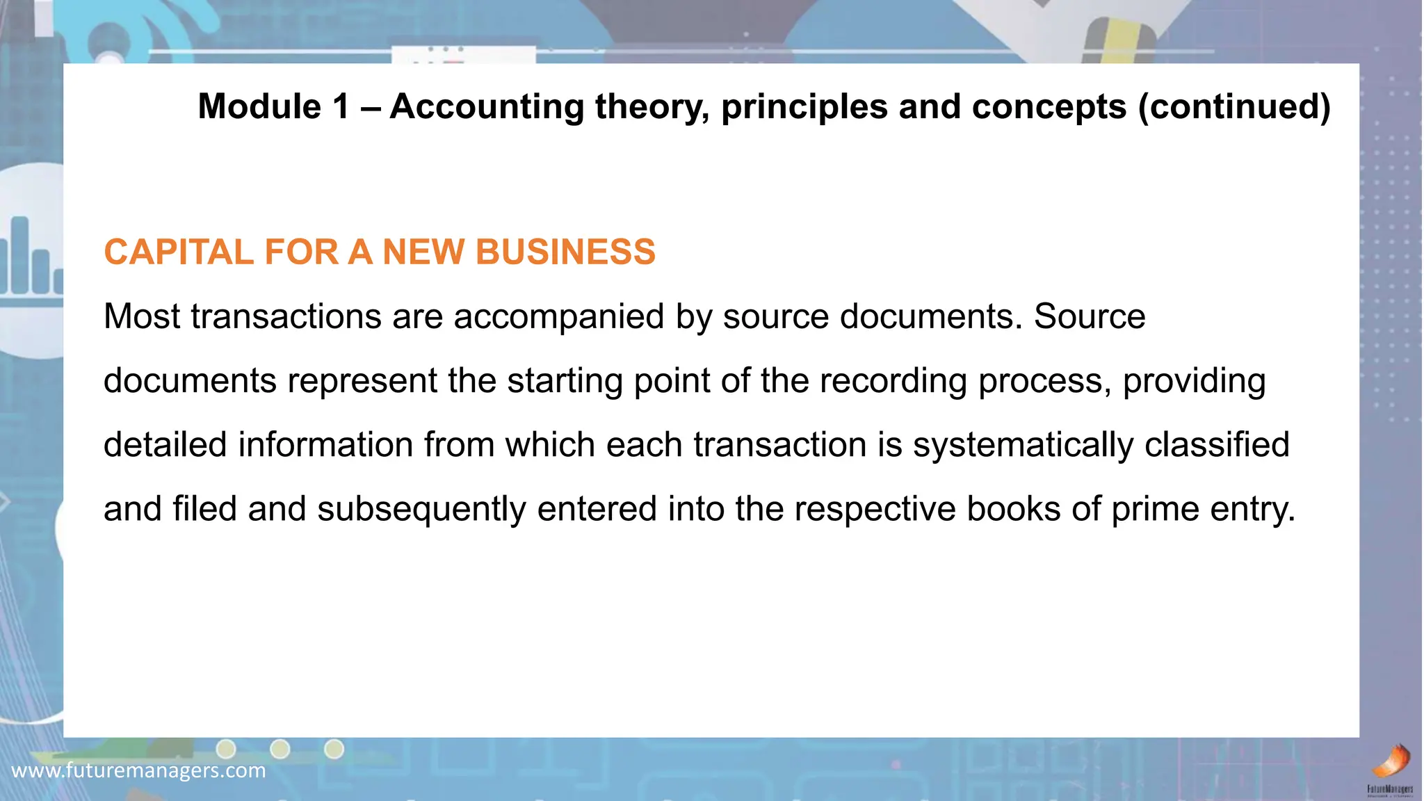 N4-Introduction-to-Financial-Accounting.pptx