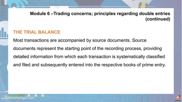 N4-Introduction-to-Financial-Accounting.pptx