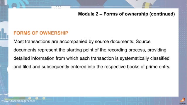 N4-Introduction-to-Financial-Accounting.pptx