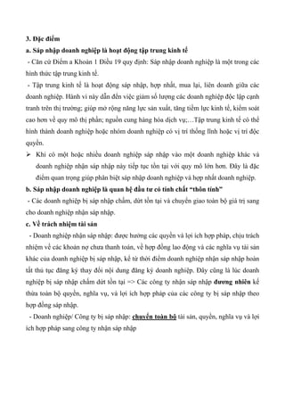 N4 - SÁP NHẬP VÀ CHUYỂN ĐỔI DOANH NGHIỆP.docx