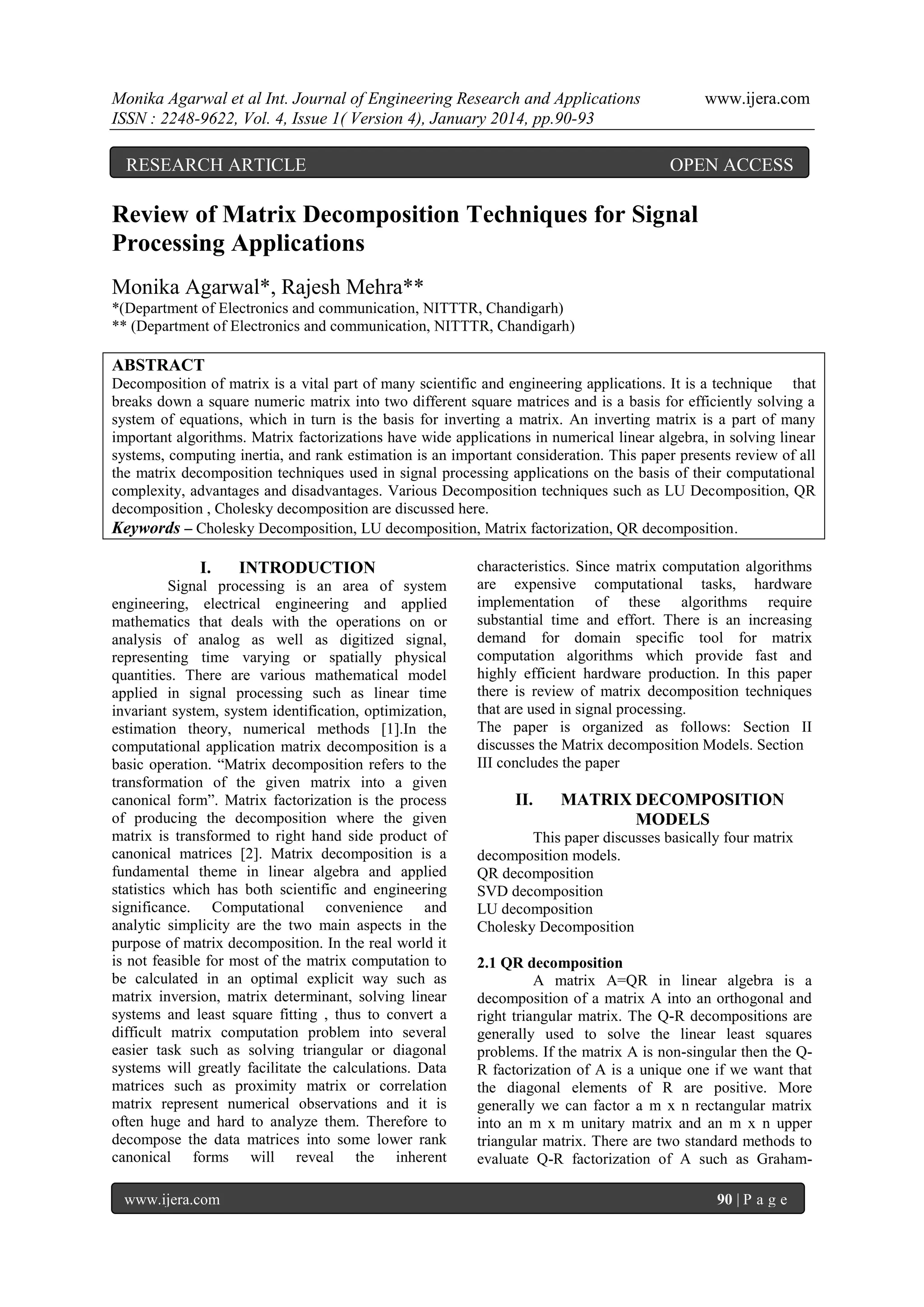 N41049093 | PDF