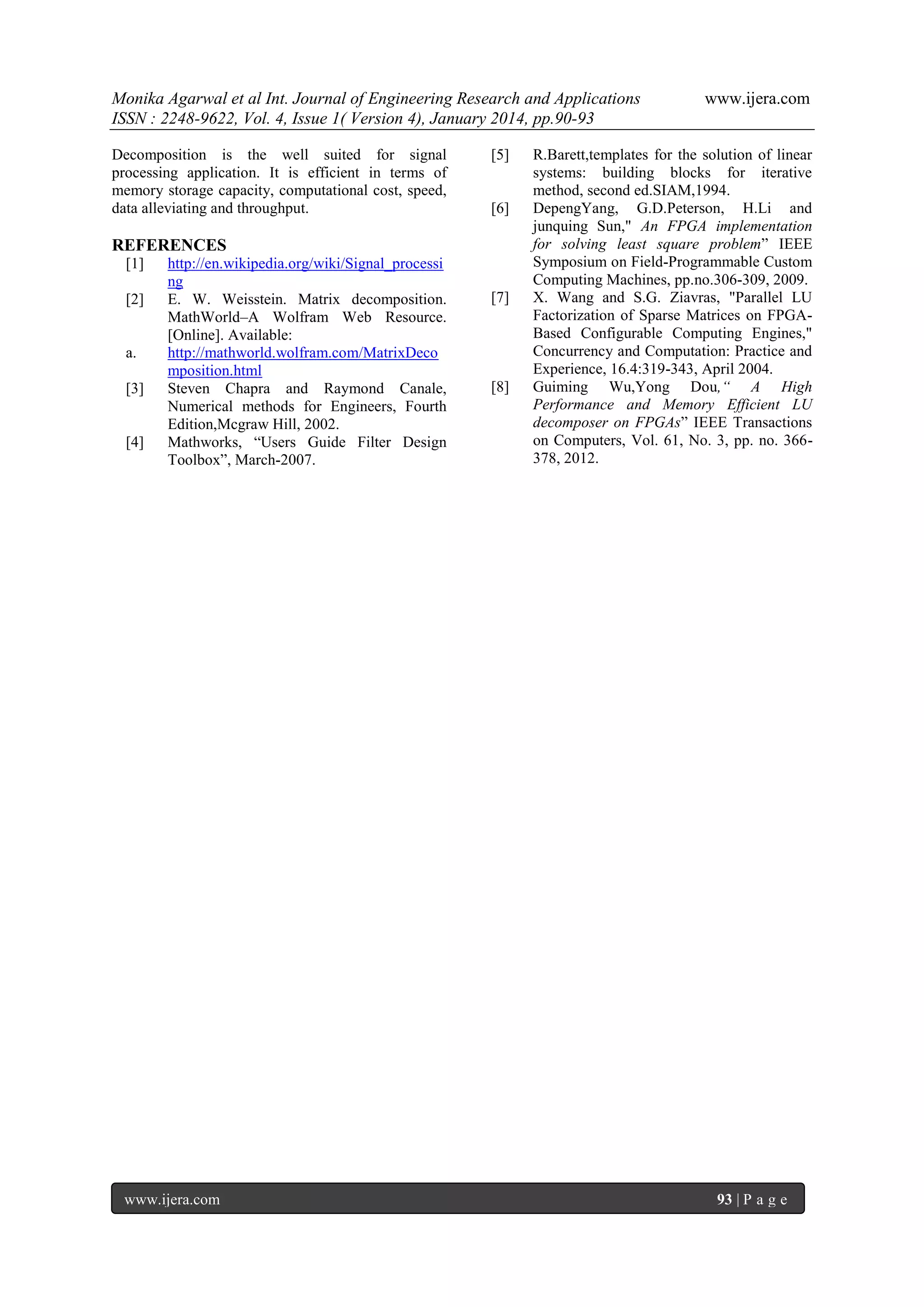 N41049093 | PDF